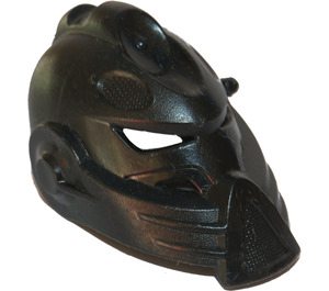 LEGO Stringer Mask (87817) | Brick Owl