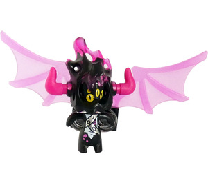 LEGO Susan Minifigure | Brick Owl - LEGO Marketplace