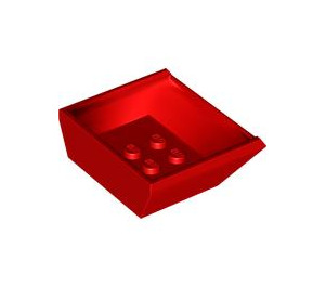 LEGO Tipper Bucket Small (2512) | Brick Owl - LEGO Marketplace