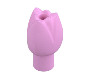 LEGO Tulip (5903) | Brick Owl - LEGO Marketplace