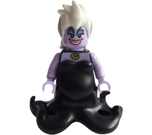 LEGO Ursula Minifigure | Brick Owl - LEGO Marketplace