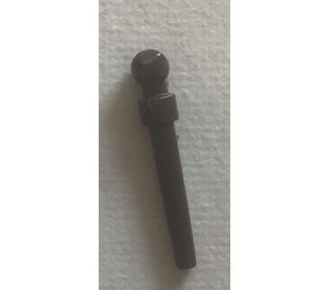 LEGO Wand | Brick Owl - LEGO Marketplace