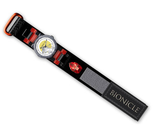 LEGO Watch Set - Toa Hordika (4271003) | Brick Owl - LEGO Marketplace