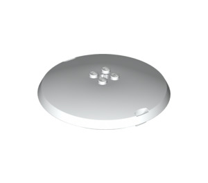 LEGO X-Pod Top (47675) | Brick Owl - LEGO Marketplace