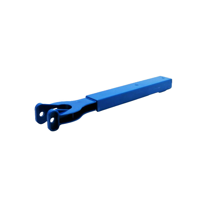 Duplo Boom Lever upper arm (40634) | Brick Owl - LEGO Marketplace