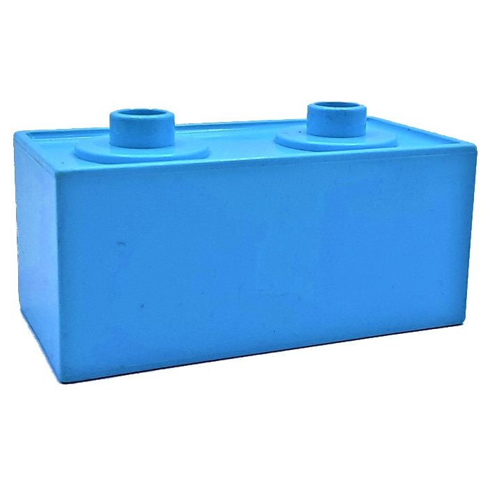 Duplo Cooker (4907 / 47728) | Brick Owl - LEGO Marketplace