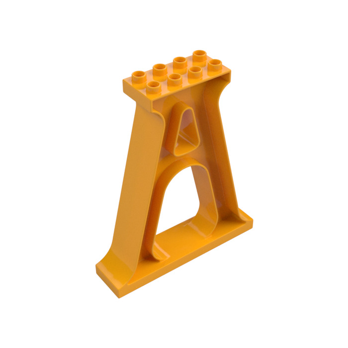 Duplo Crane Base (35964) | Brick Owl - LEGO Marketplace