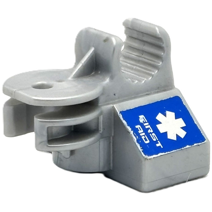 Duplo Pivot Joint for Arm (40644) | Brick Owl