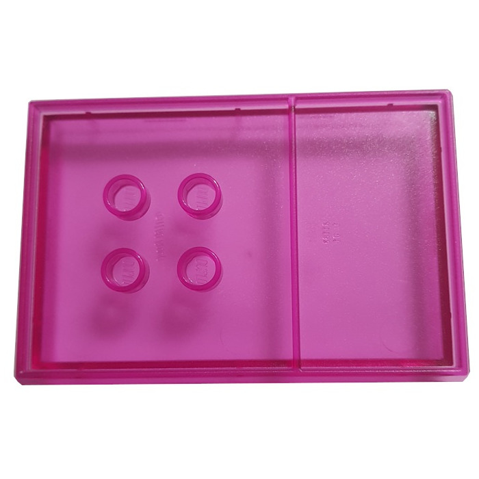 Duplo Roof (31183 / 31461) | Brick Owl - LEGO Marketplace