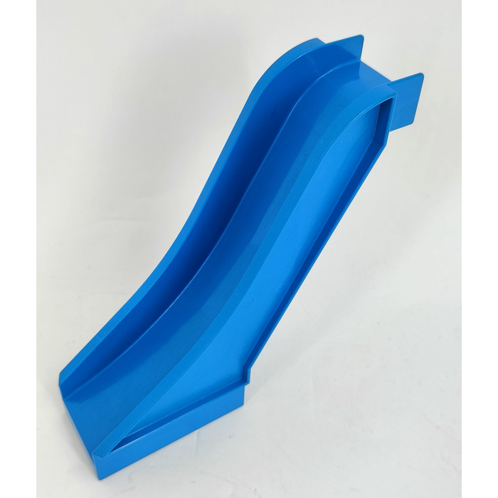 Duplo Slide (2213) | Brick Owl