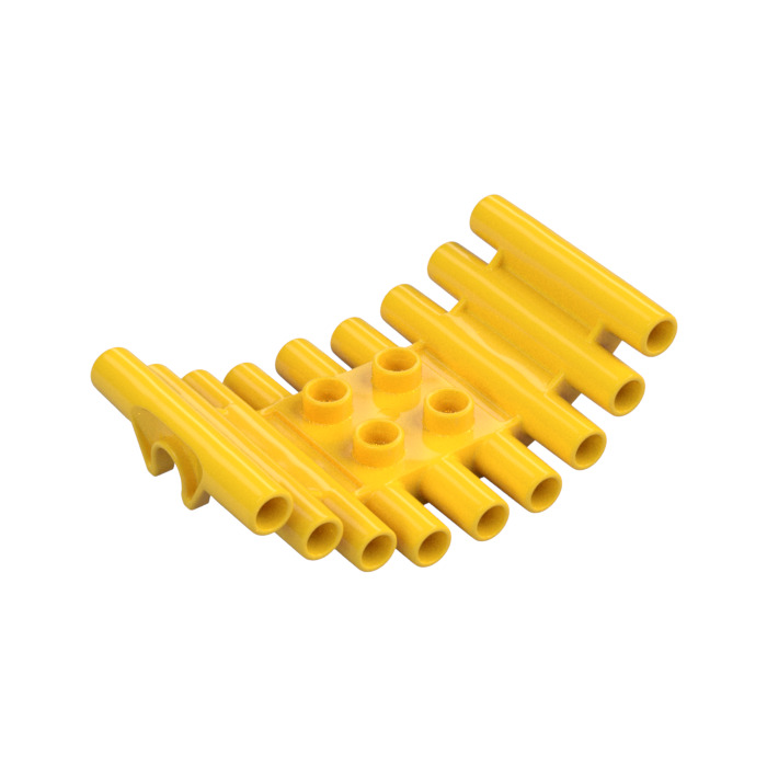 Duplo Suspension Bridge (31062) | Brick Owl - LEGO Marketplace