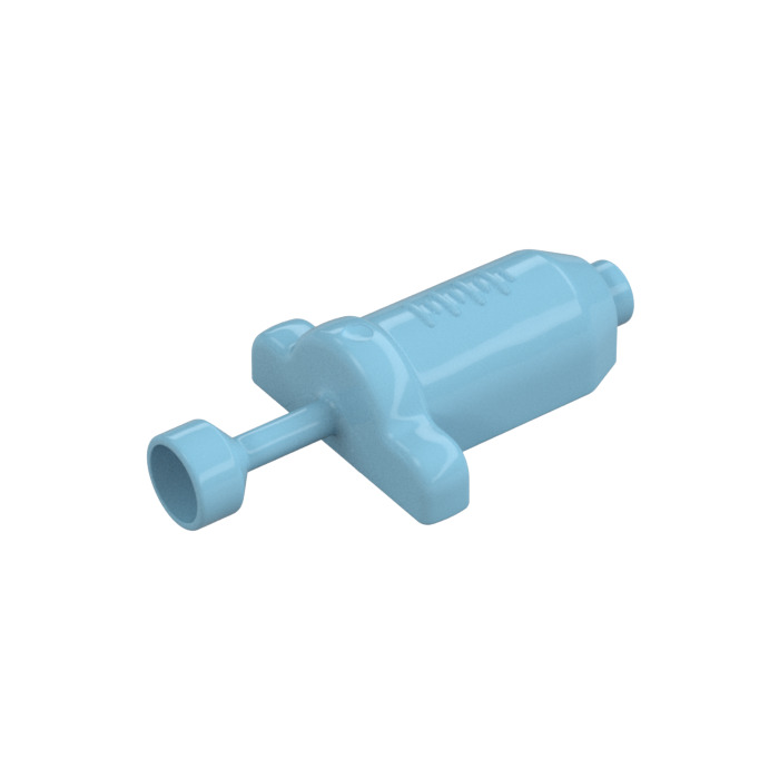Duplo Syringe (5928) | Brick Owl - LEGO Marketplace