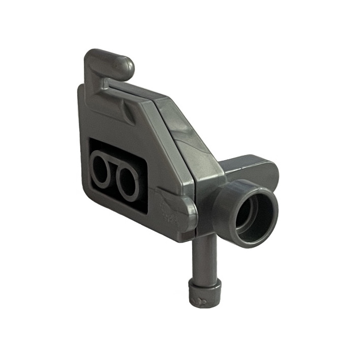 Duplo Video Camera (6504) | Brick Owl