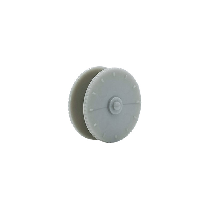 Duplo Winch Drum (32mm) (41169) | Brick Owl - LEGO Marketplace