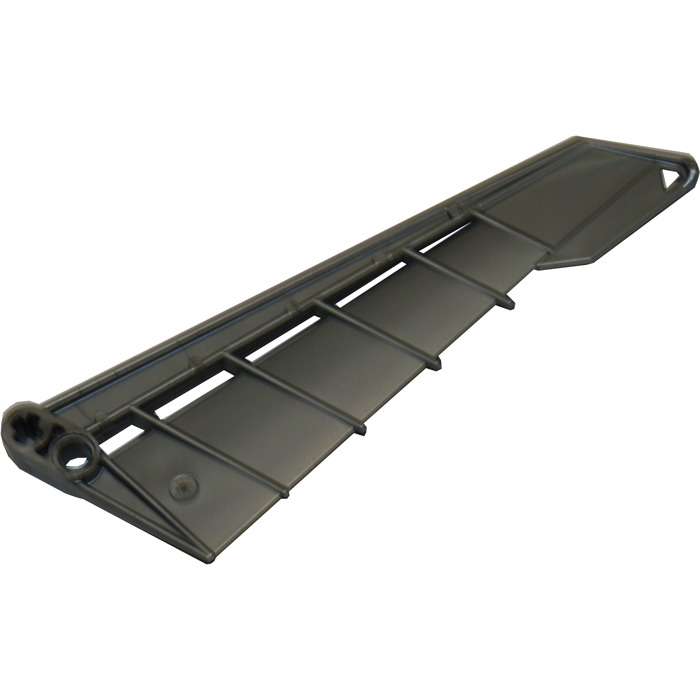 LEGO Airplane Wing (60935) | Brick Owl - LEGO Marketplace