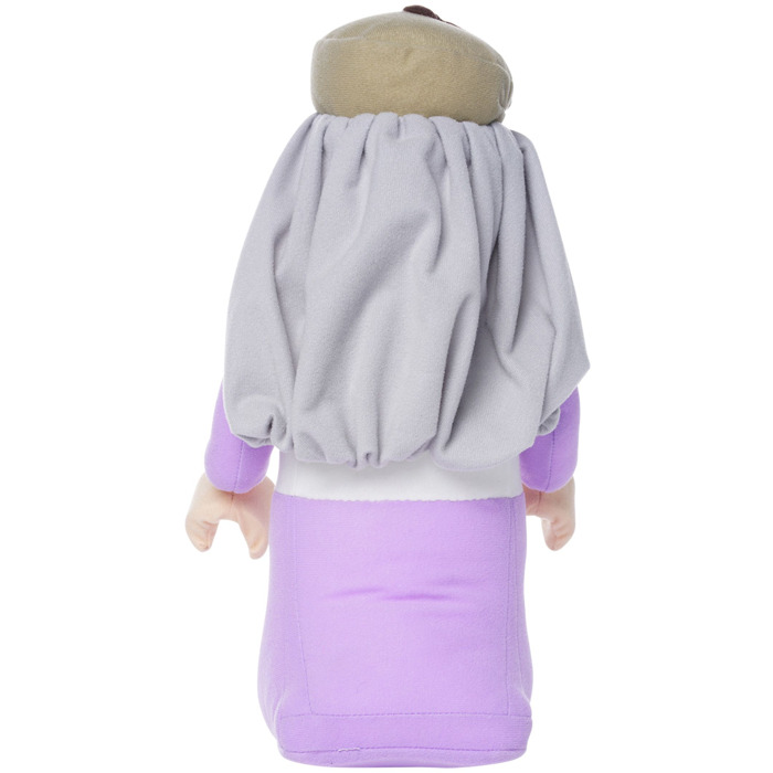 LEGO Albus Dumbledore Plush (5007454) | Brick Owl
