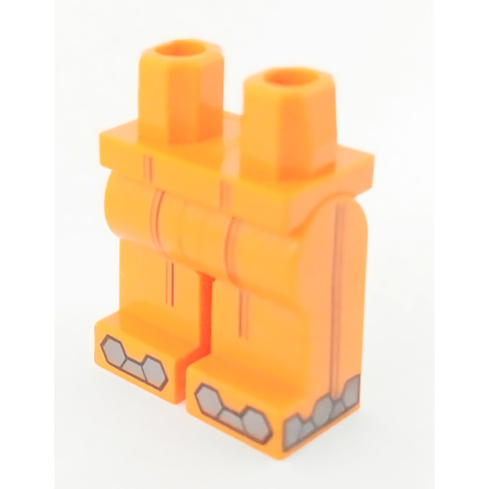 LEGO Alien Legs (3815) | Brick Owl - LEGO Marketplace