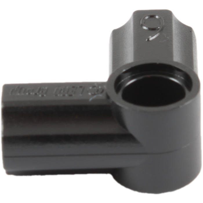 LEGO Angle Connector #6 (90º) (32014 / 42155) | Brick Owl - LEGO ...