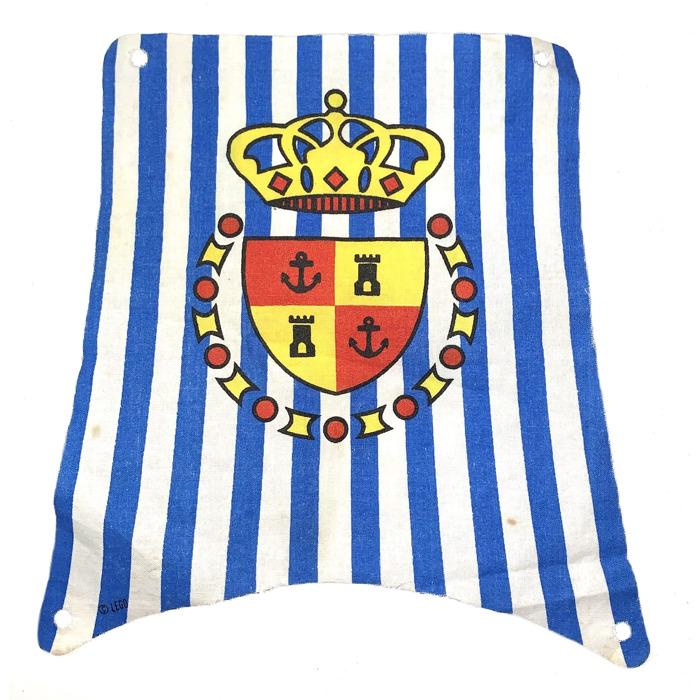 lego racers 1 & 2 opponents. managed to build them all. with some ...