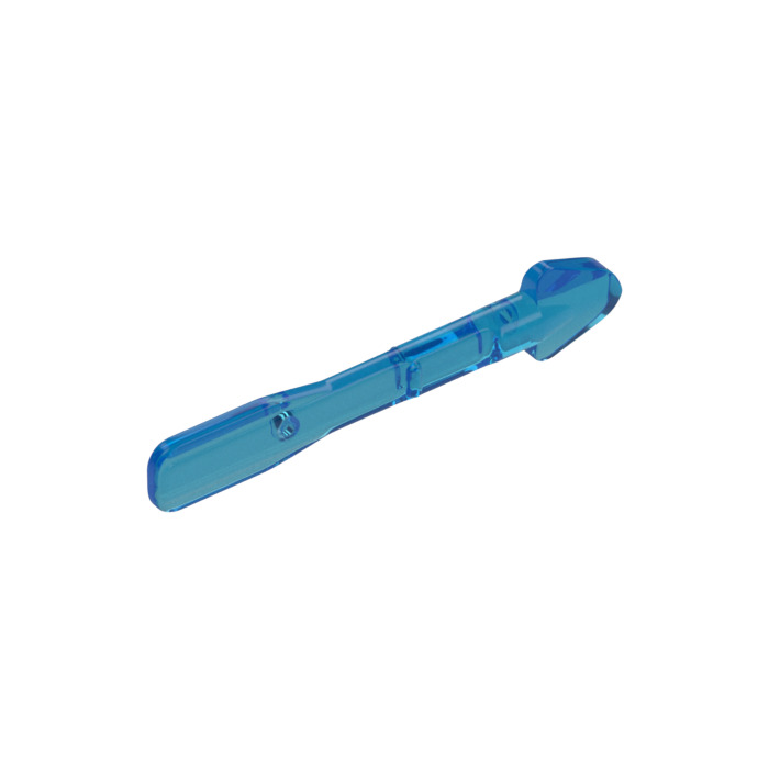 LEGO Arrow (80437) | Brick Owl - LEGO Marketplace