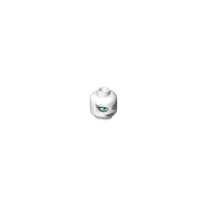 LEGO Aurra Sing Head (76703 / 94795) | Brick Owl