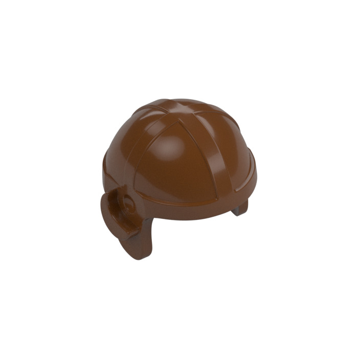 LEGO Aviator Hat (30171 / 90510) | Brick Owl - LEGO Marketplace
