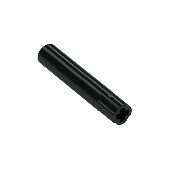 LEGO Axle Connector 3 (5443) | Brick Owl