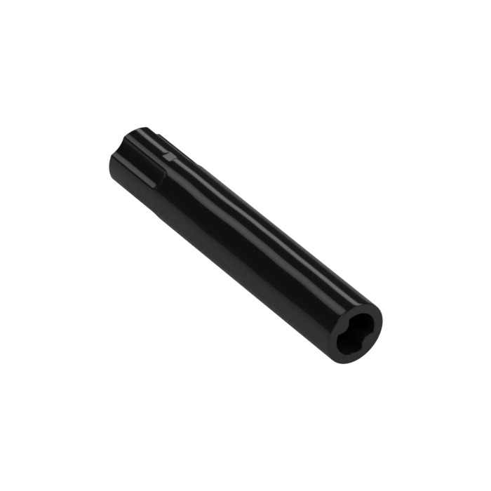 LEGO Axle Connector 3 (5443) | Brick Owl - LEGO Marketplace