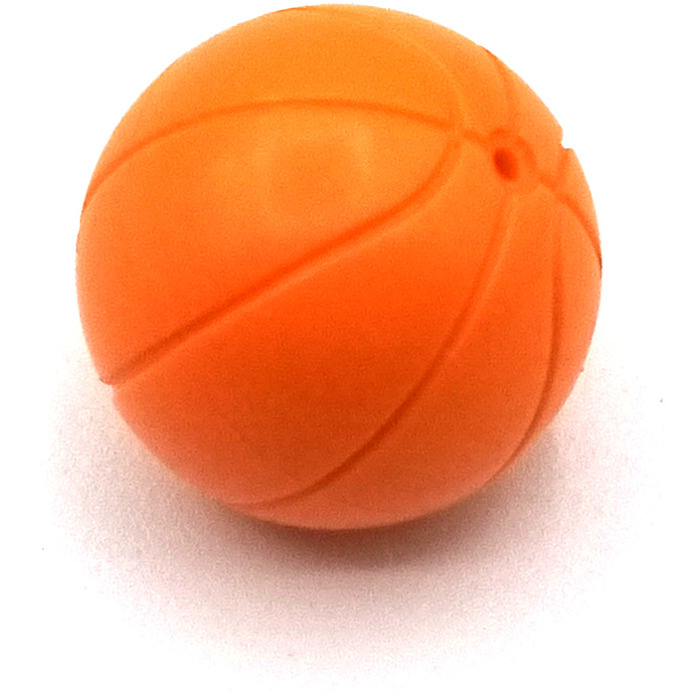 LEGO Basketball (McDonald's) (48992) | Brick Owl