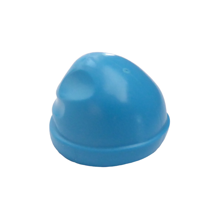 LEGO Beanie Hat (27059 / 90541) | Brick Owl - LEGO Marketplace