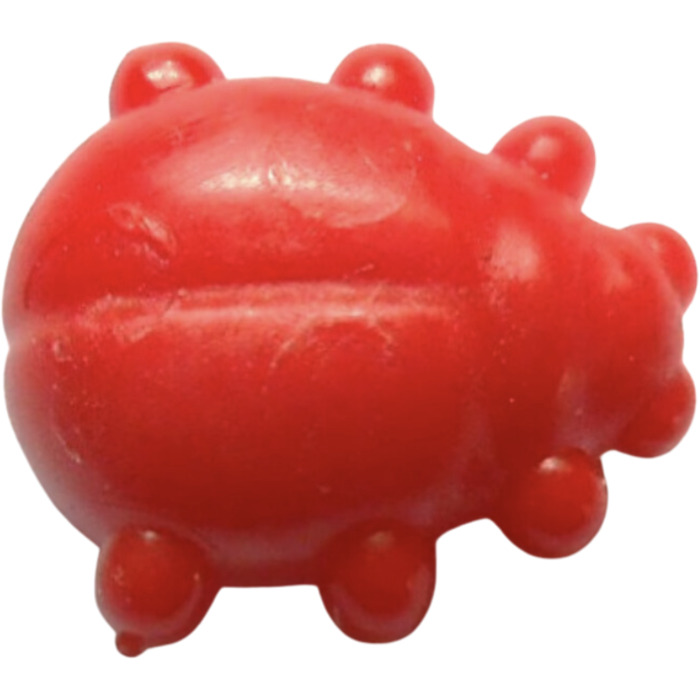 LEGO Beetle / Ladybug | Brick Owl