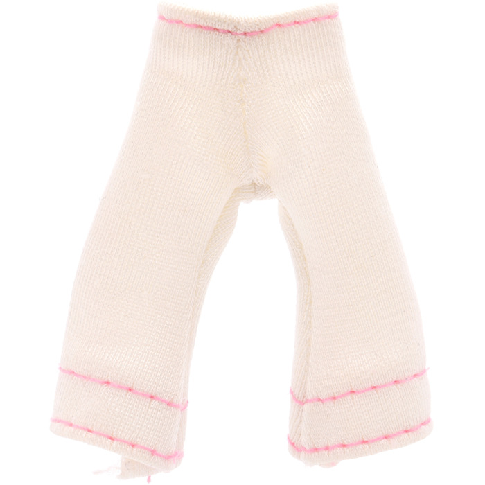 LEGO Belville Flared Trousers (48136) | Brick Owl - LEGO Marketplace