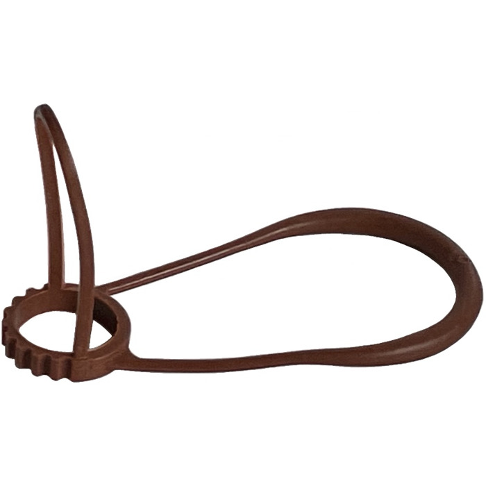 LEGO Belville Horse Bridle (6204) | Brick Owl - LEGO Marketplace