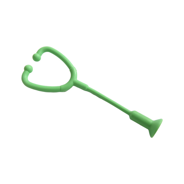 LEGO Belville Stethoscope | Brick Owl - LEGO Marketplace