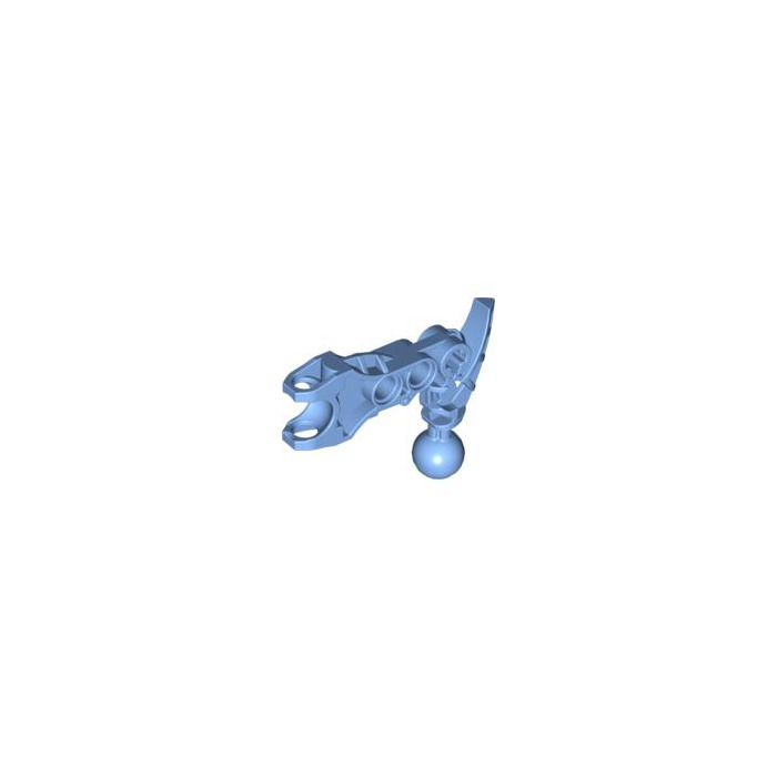 LEGO Bionicle Av-Matoran Brazo (60896) | Brick Owl