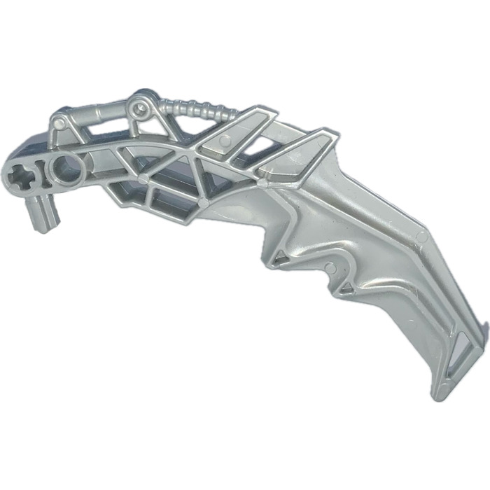 LEGO Bionicle Barraki Carapar Claw (57570) | Brick Owl
