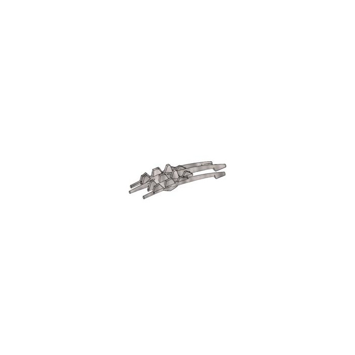 LEGO Bionicle Barraki Talons (57568) | Brick Owl