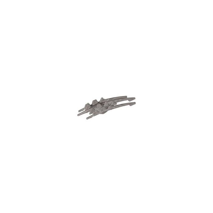LEGO Bionicle Barraki Talons (57568) | Brick Owl