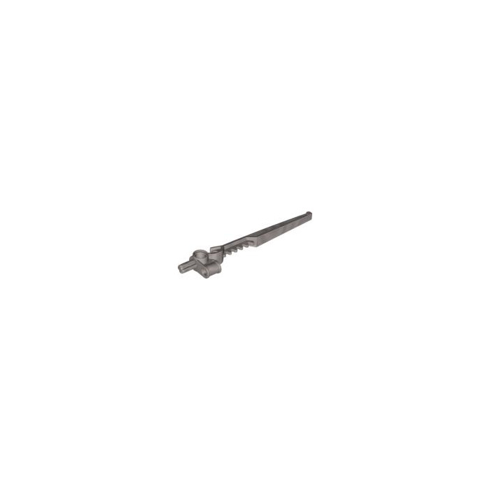 LEGO Bionicle Blizzard Blade Sword (60924) | Brick Owl