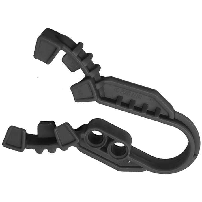 LEGO Bionicle Disc Launcher (56484 / 57810) | Brick Owl - LEGO Marketplace