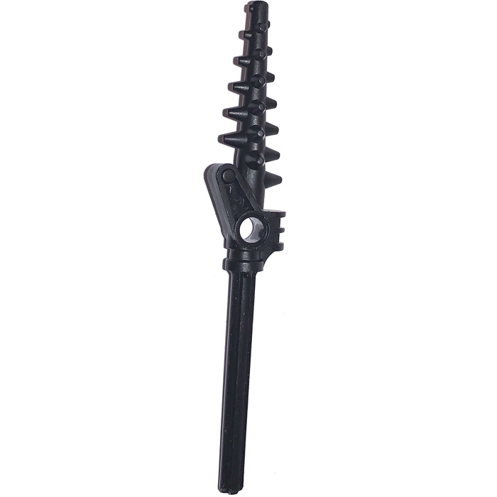 LEGO Bionicle Drill / Pike with Axle (40340) | Brick Owl - LEGO Marketplace