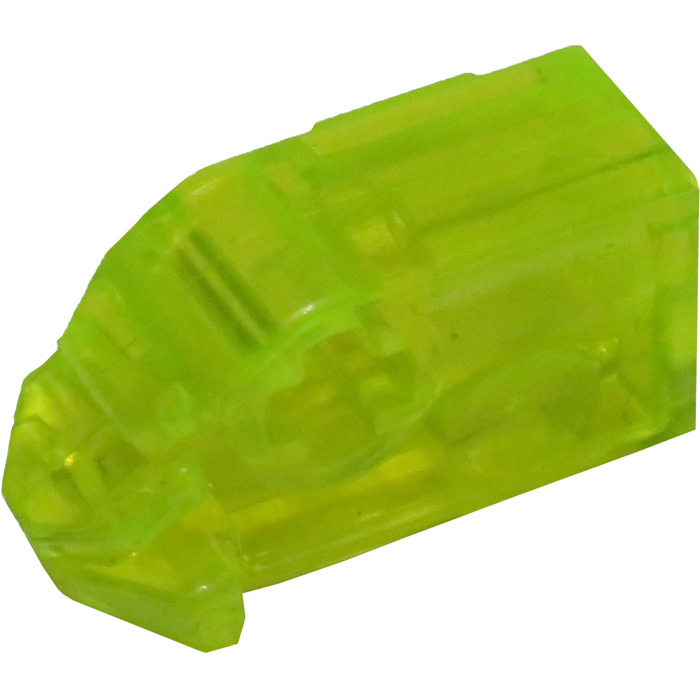LEGO Bionicle Eye / Brain Stalk (Short) (57536) | Brick Owl