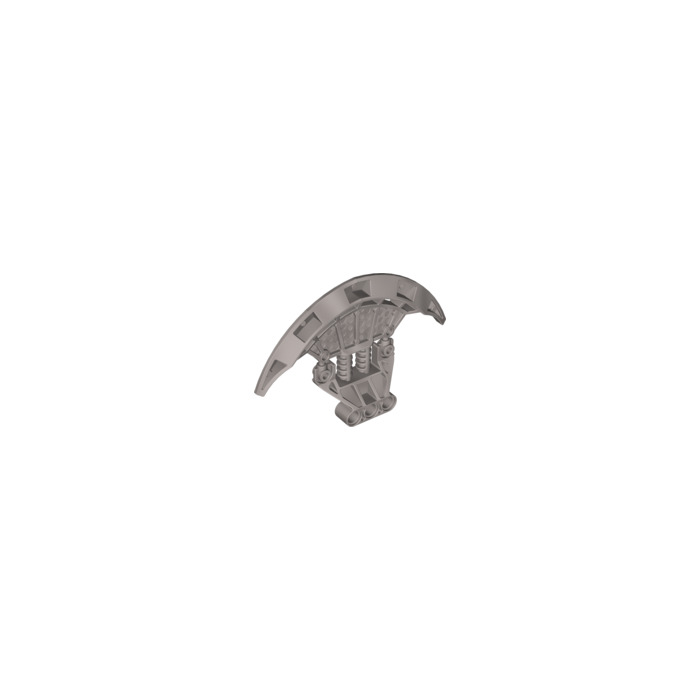 LEGO Bionicle Giant Axe Head (53587) | Brick Owl