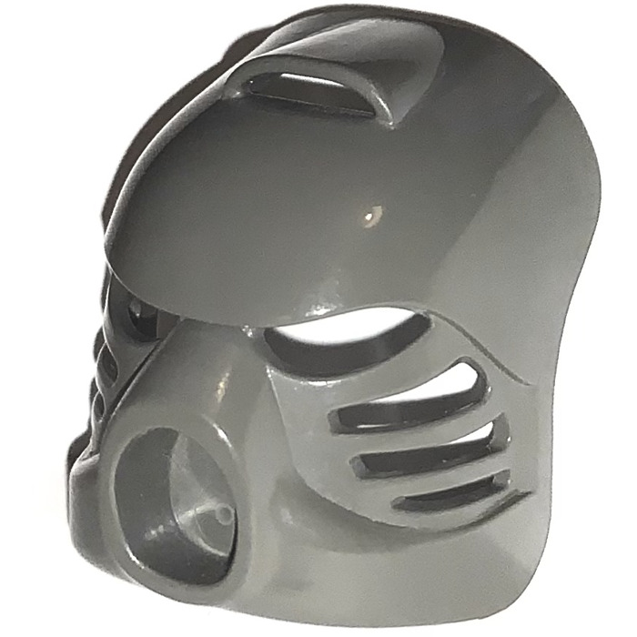 LEGO Bionicle Hau Mask (32505 / 43095) | Brick Owl