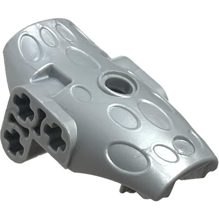 LEGO Bionicle Hydruka Back Plate (59577) | Brick Owl