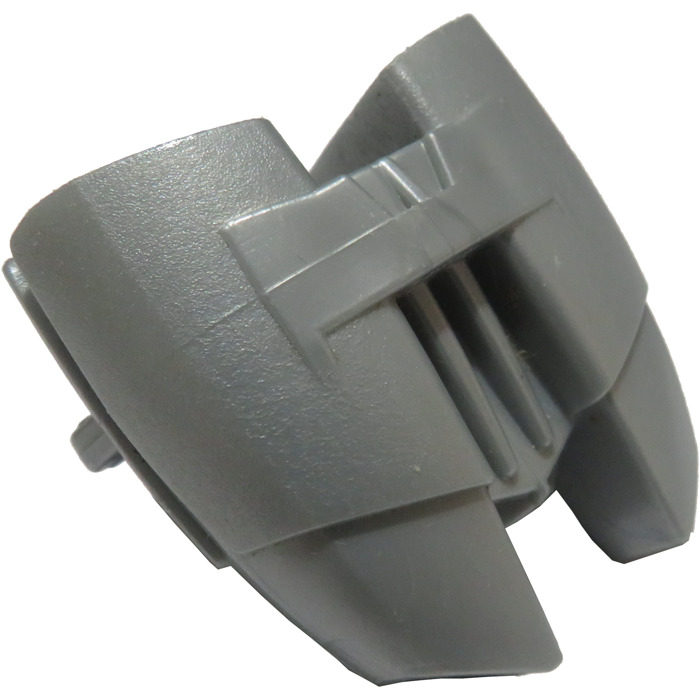 LEGO Bionicle Jet Pack (60930) | Brick Owl - LEGO Marketplace