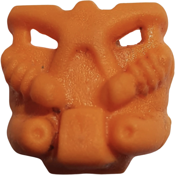 LEGO Bionicle Krana Mask Bo | Brick Owl - LEGO Marketplace