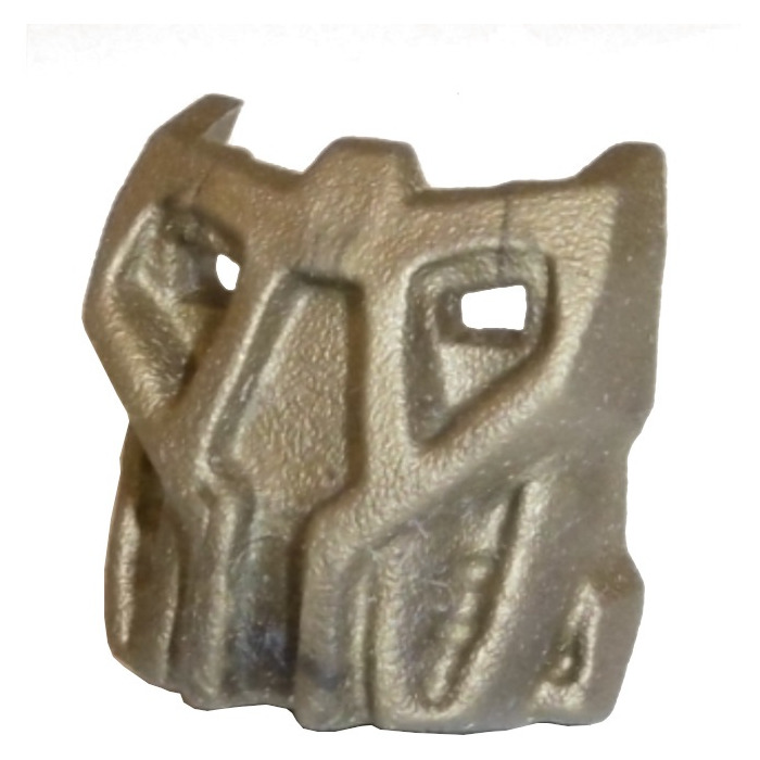 LEGO Bionicle Krana Mask Su | Brick Owl - LEGO Marketplace