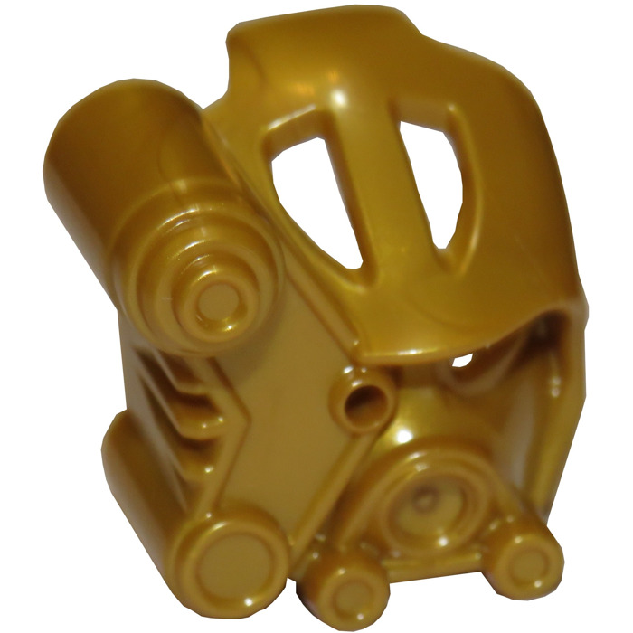 LEGO Bionicle Mask of Ice (19064) | Brick Owl