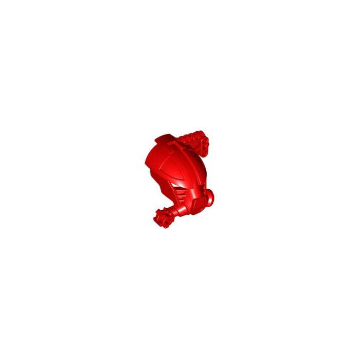 LEGO Bionicle Maxilos Mask (57701) | Brick Owl - LEGO Marketplace